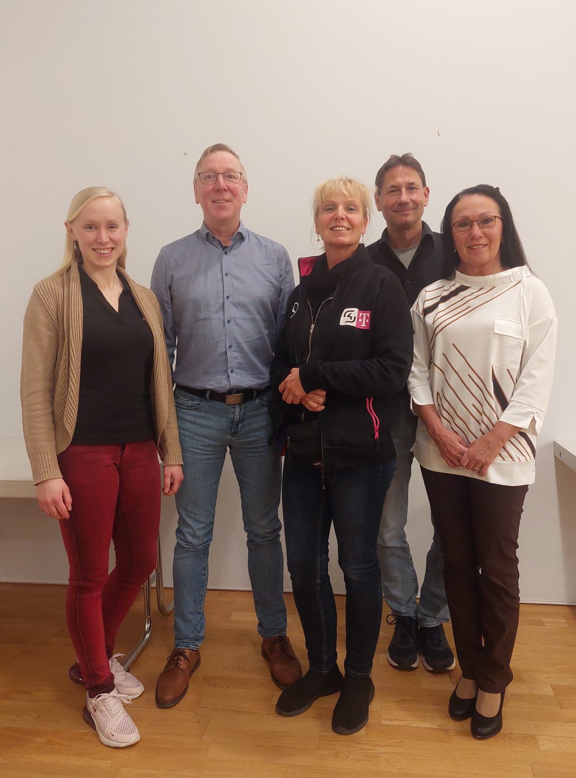 Home Page - TSC Schwarz-Gold e.V. im ASC von 1846 Göttingen e.V.