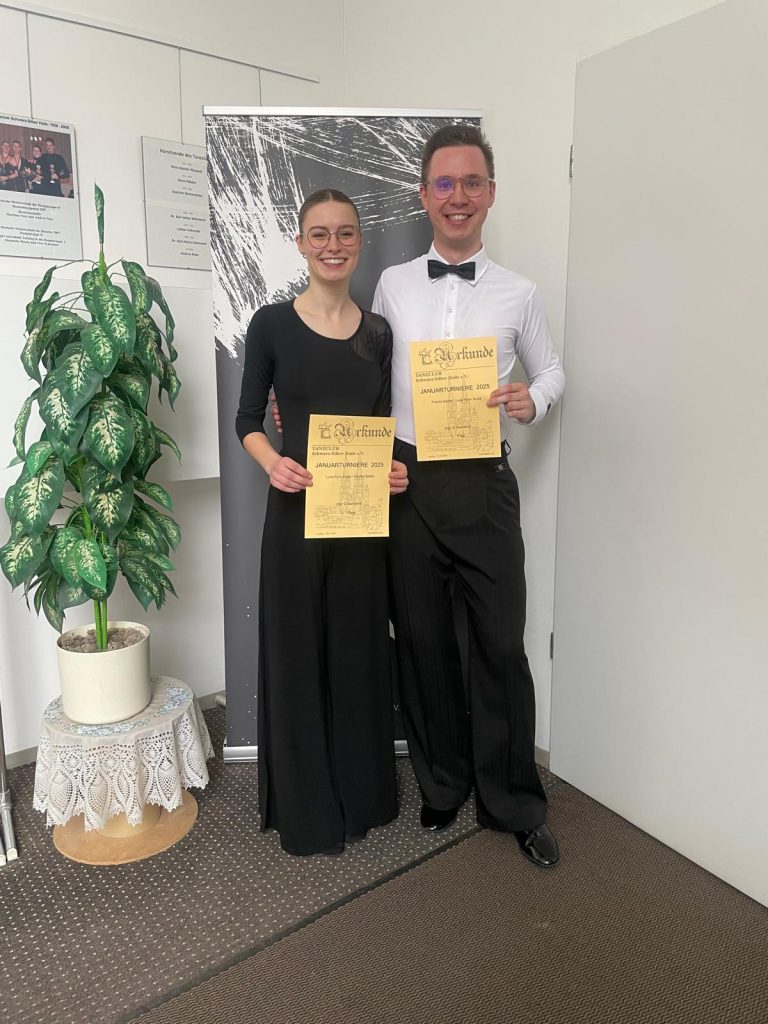 Home Page - TSC Schwarz-Gold e.V. im ASC Göttingen von 1846 e.V.